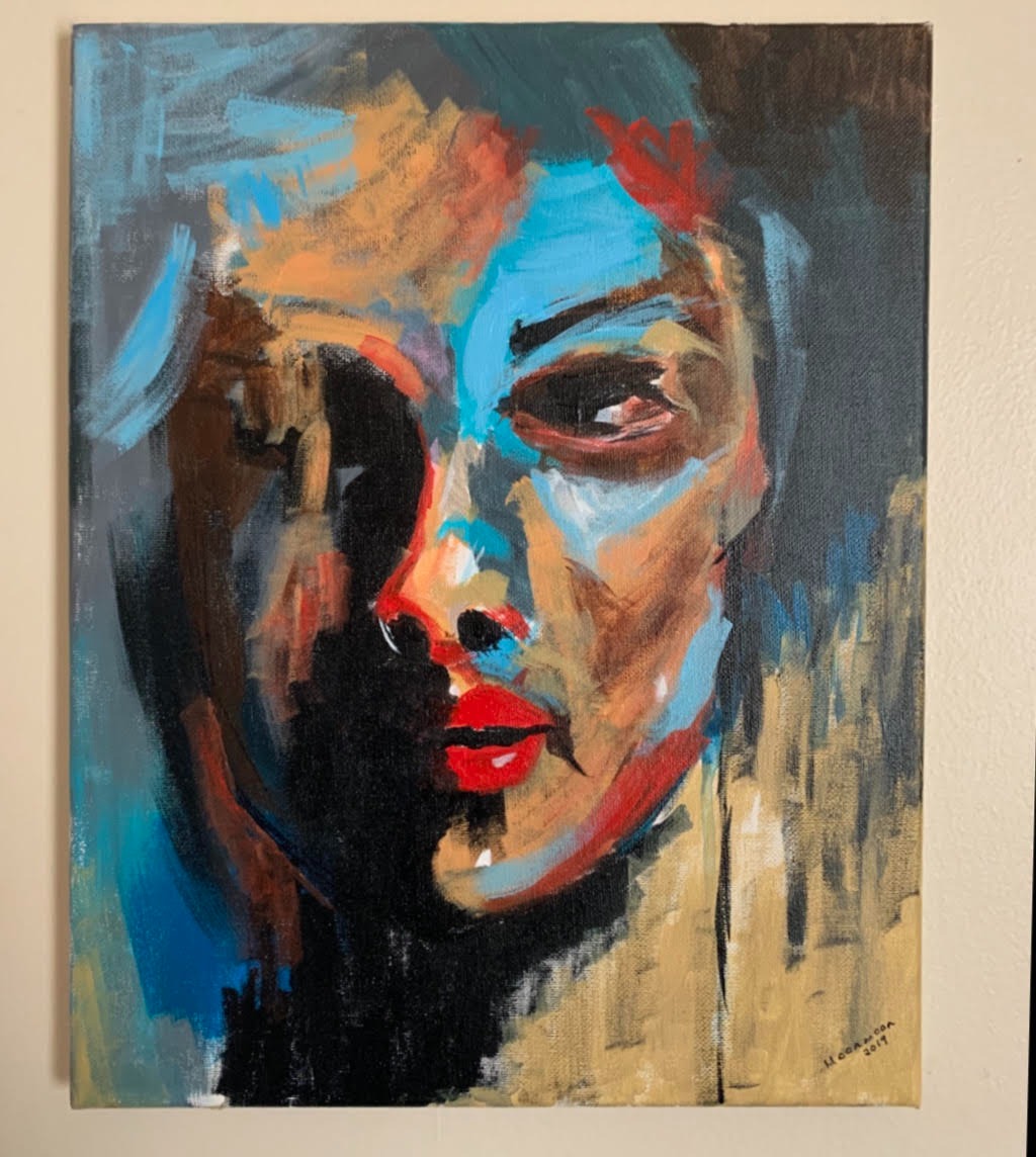 REFLECTIONS | DESIGNER'S CREATIVE COLLECTIONS